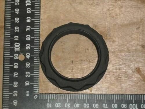 Гайка ступицы Iveco Daily 7180039 Iveco