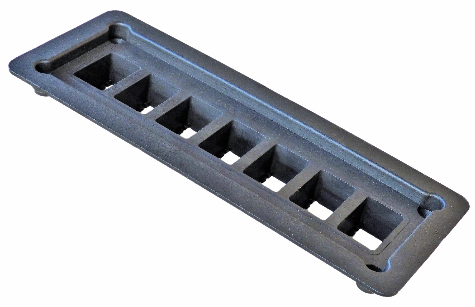 Щиток переключателей верхний УК 80-3801342, для колесных тракторов и экскаваторов марки МТЗ