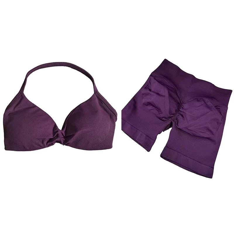 Костюм спортивный