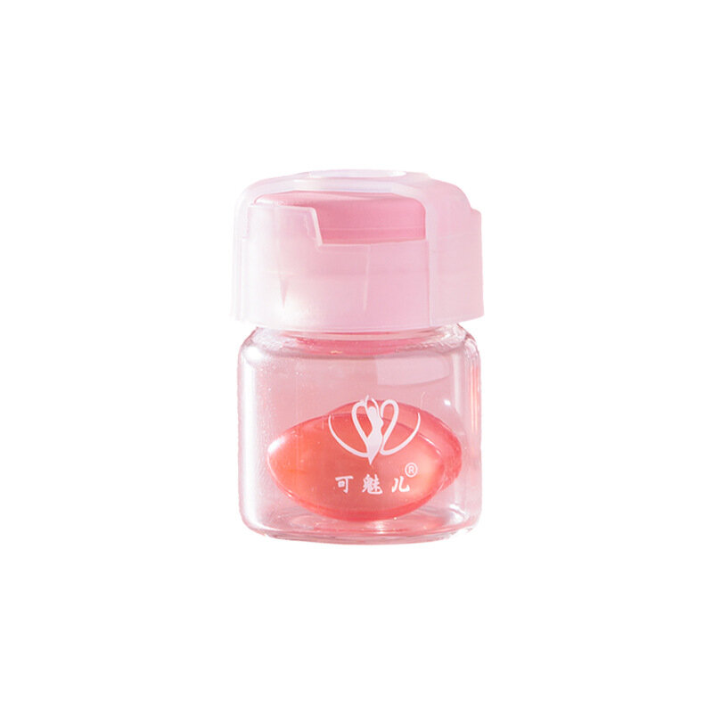 Капсулы Кей Майера для сексуального возбуждения и стимуляции, укрепляющие и оргазмически возбуждающие мягкие капсулы