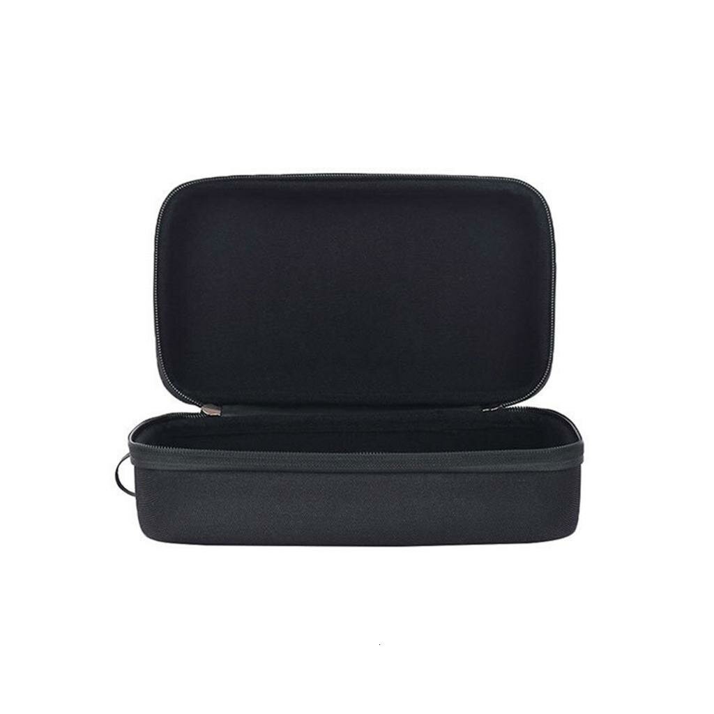 Сумка для зарядки электровелосипеда и самоката, S