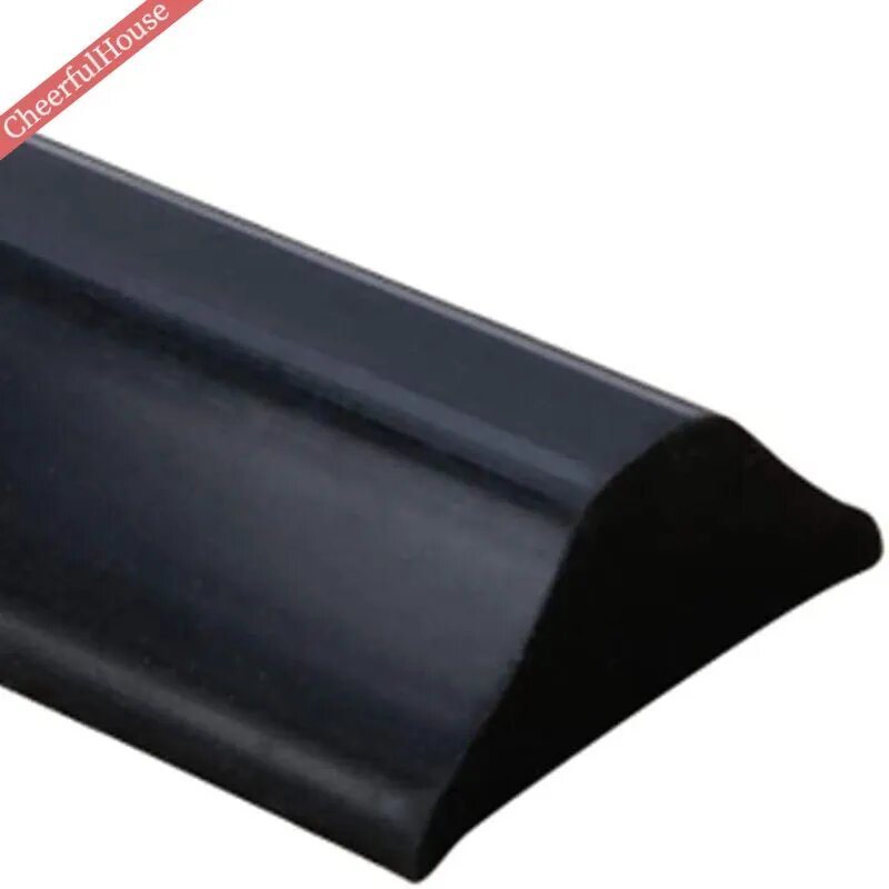 Силиконовый сгибаемый водяной барьер для душа, удерживающая полоса для воды для ванной комнаты, барьер для стиральной машины