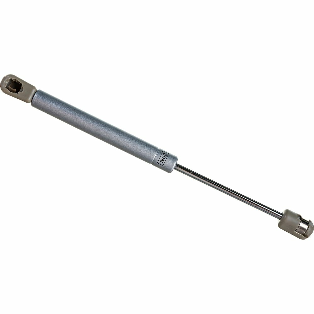 Газовый лифт Локри 102-060