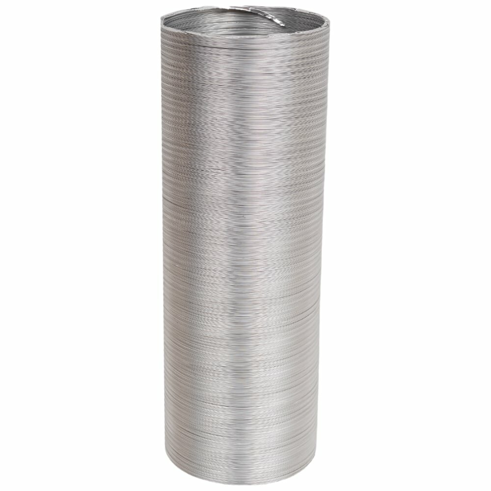 Алювент 3м, d=100 Zernberg 10205981