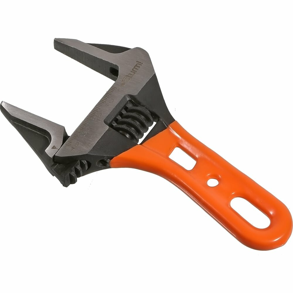 Разводной ключ Sturm 1045-28-155