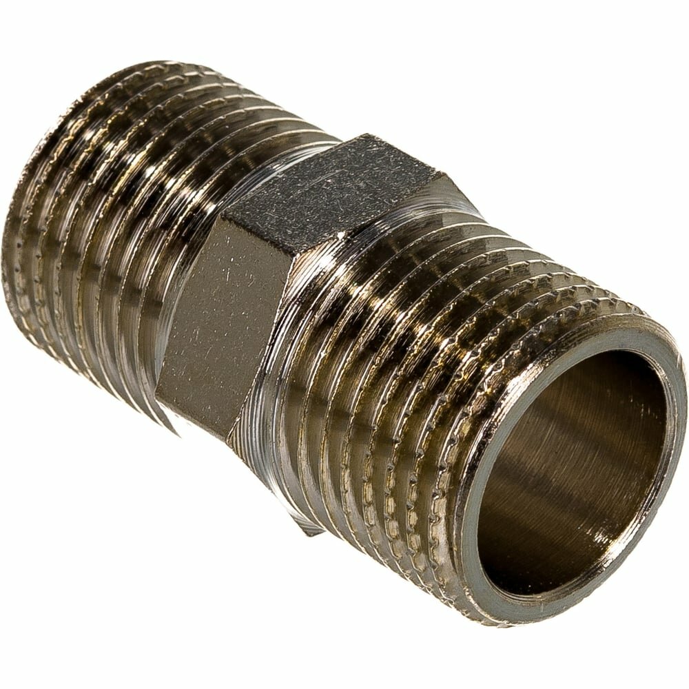 Бочонок Terma 1/2 удлиненный 40144