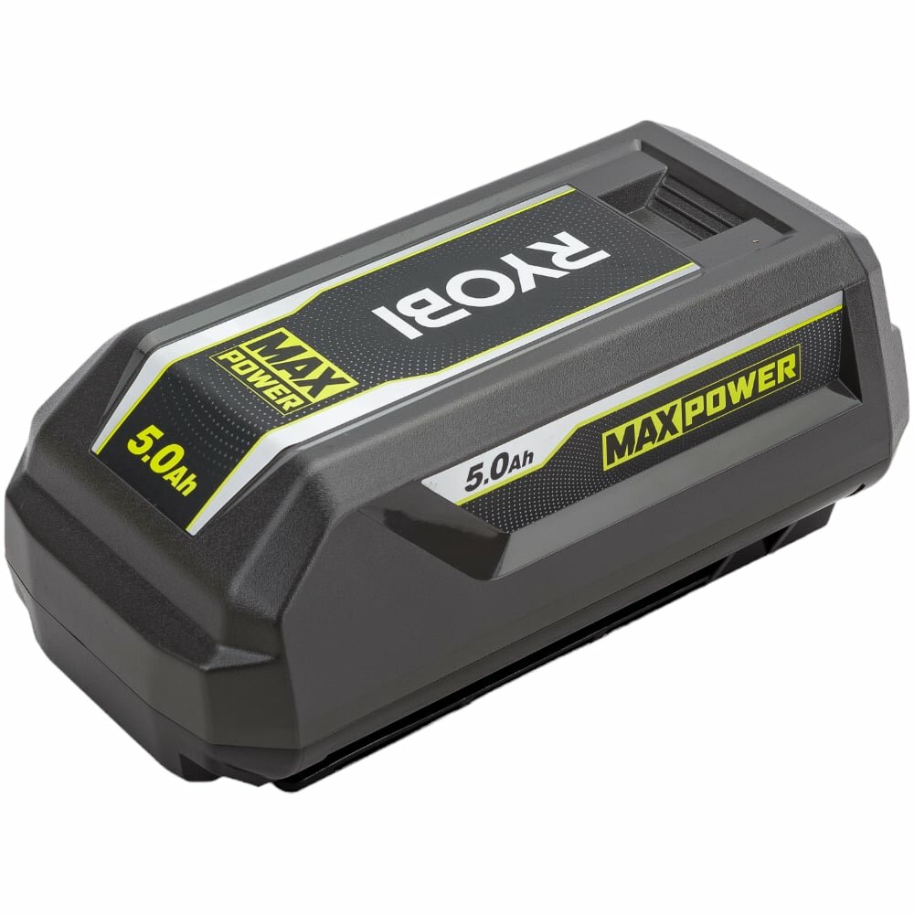 Аккумулятор Ryobi RY36B50B
