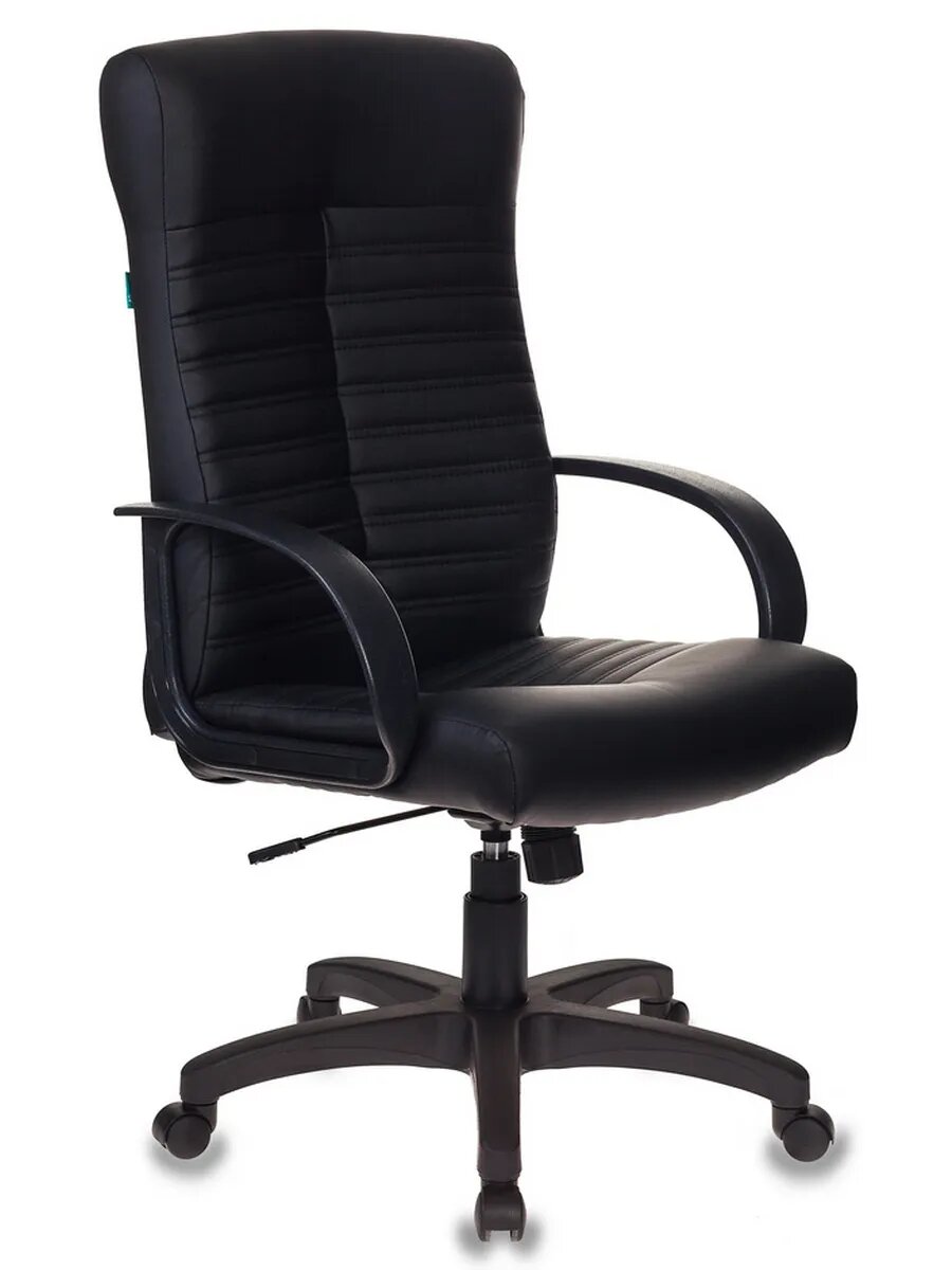 Компьютерное офисное Кресло для руководителя