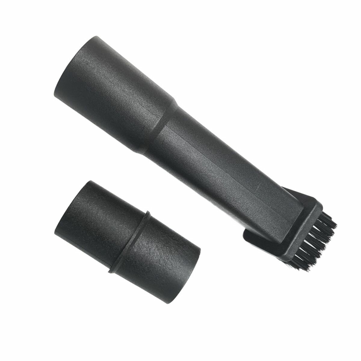 Пылесосная щётка для пылесосов Karcher NT WD Series / Miele Philips Electrolux, щелевая насадка калибра 35 32 мм