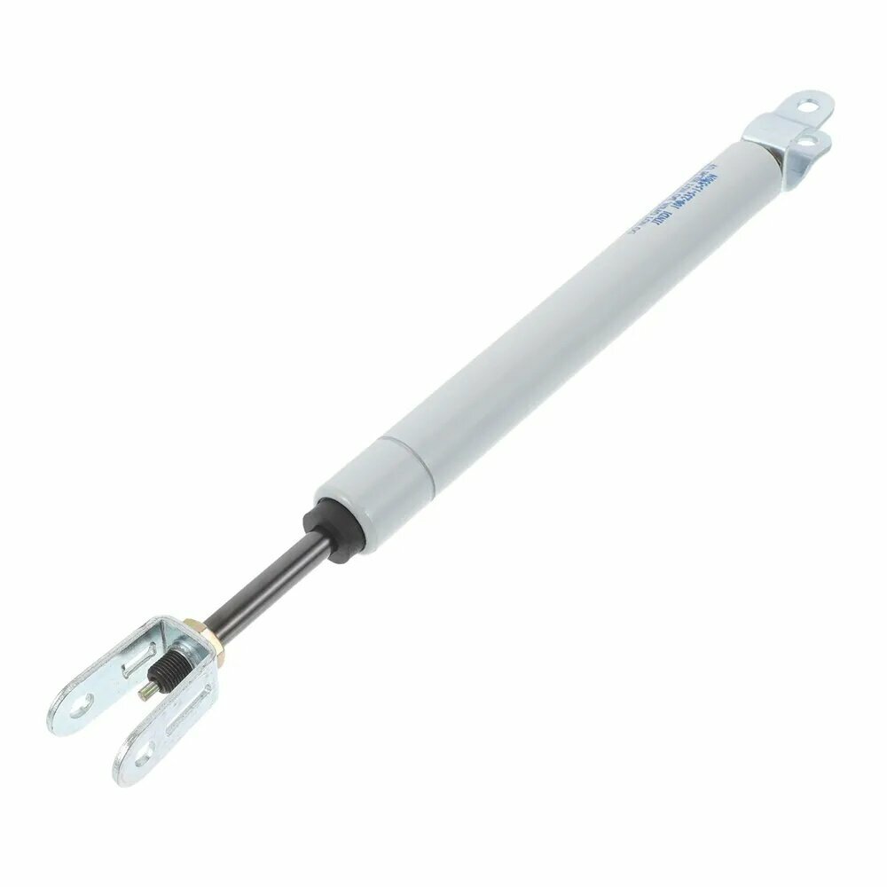 Гидравлический Механизм Для Парикмахерского Кресла, Газовый Амортизатор, Регулировка Наклона, 1 Комплект