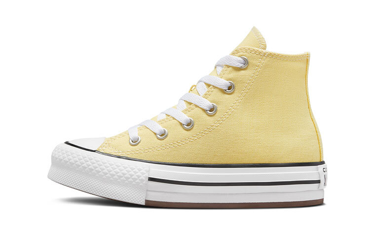 Кеды Chuck Taylor All Star