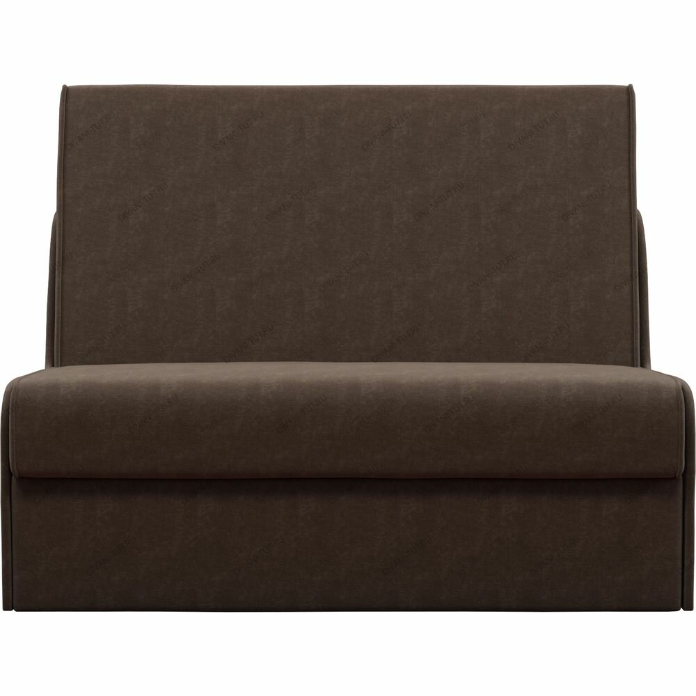 Диван аккордеон Наш Диван Сицилия Акк (120) А15