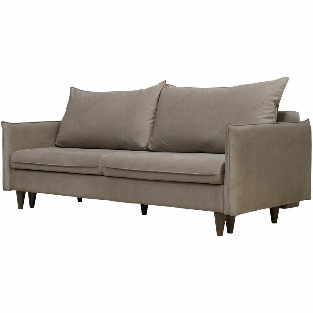 Диван еврокнижка Фортуна А Мэйн А2