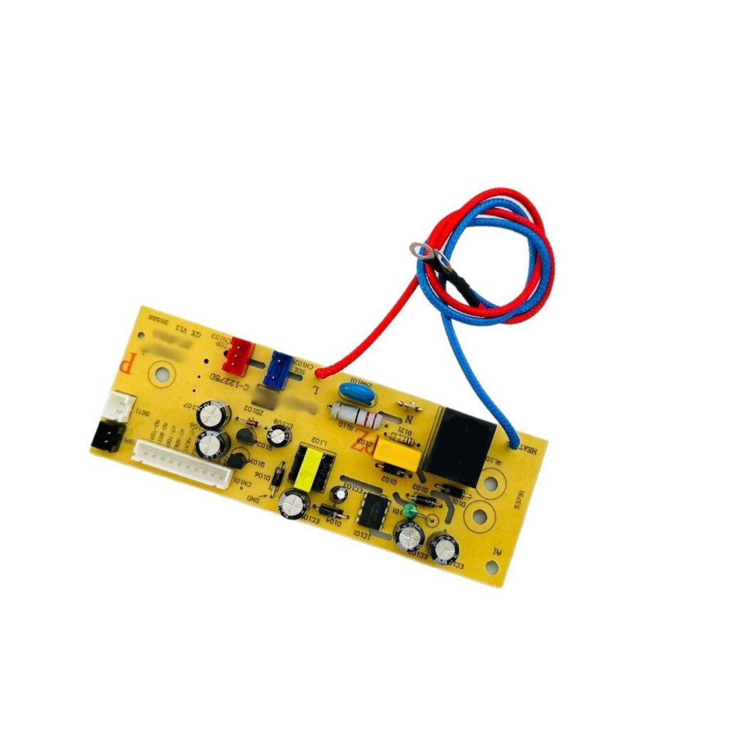 Панели управления цепью питания рисоварки Запасная часть для HD4531 HD4532 HD4519