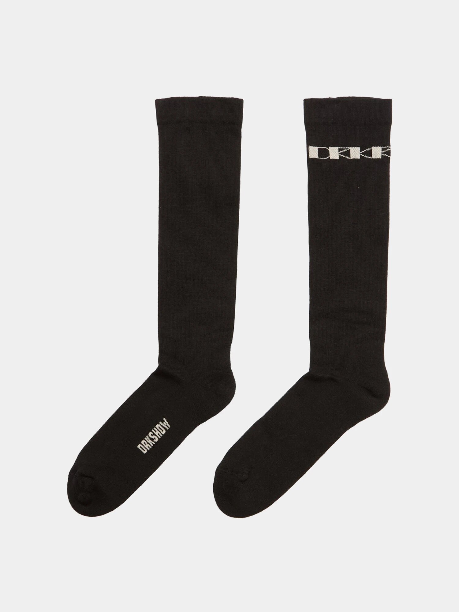 Носки Knee High