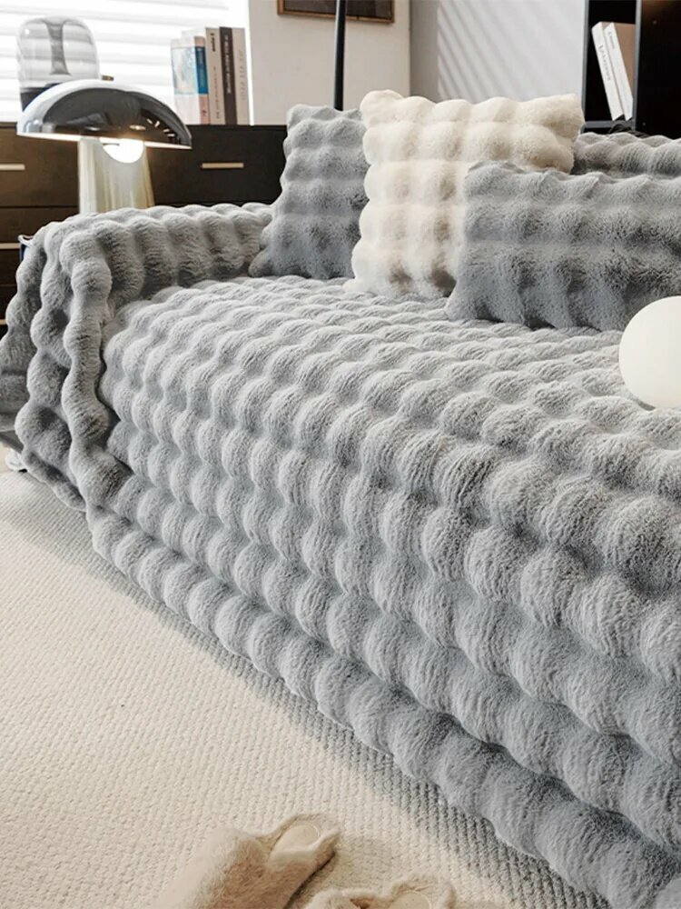 Чехол на мебель для дивана, 200 см х 300см