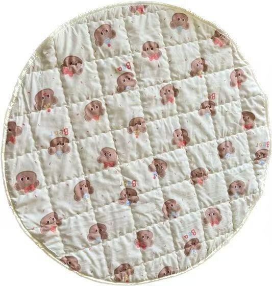 Детская палатка для дома, принцесса, монгольская юрта, маленький домик для мальчиков и девочек, игровой домик для ползания, игрушечная комната