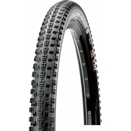 Велопокрышка Maxxis Crossmark 29x2.25 ETB00296600