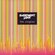 Компакт-диск BASEMENT JAXX - The Singles (1 CD)