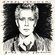 Компакт-диск HAZEL O'CONNOR - Sons And Lovers: Expanded Edition (1 CD)