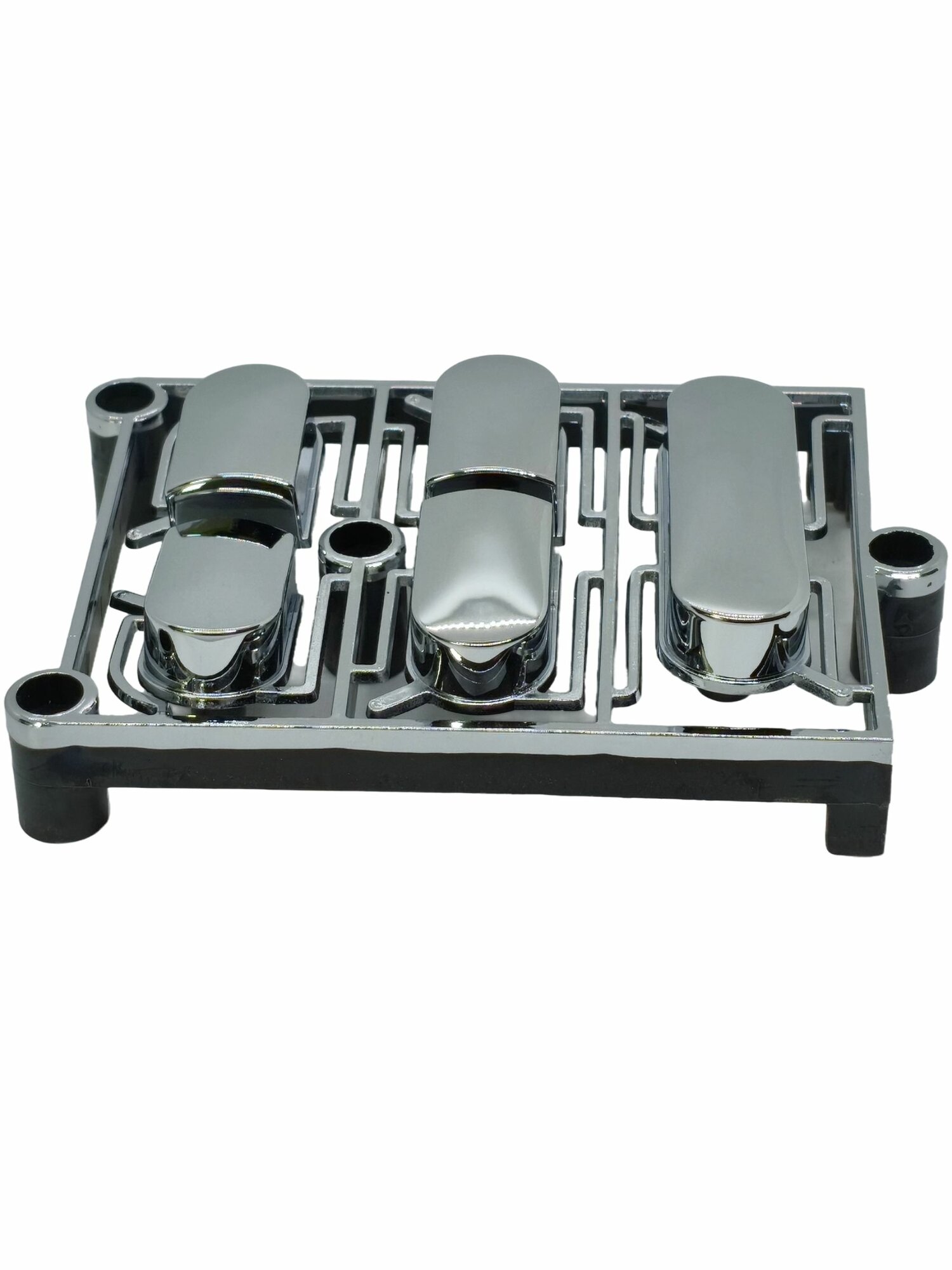 Кнопки панели управления в сборе микроволновой печи making Oasis everywhere MW-80EW, MW-80EB, MW-80ES, MW-80EI