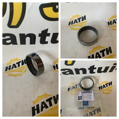 Подшипник 0735298404