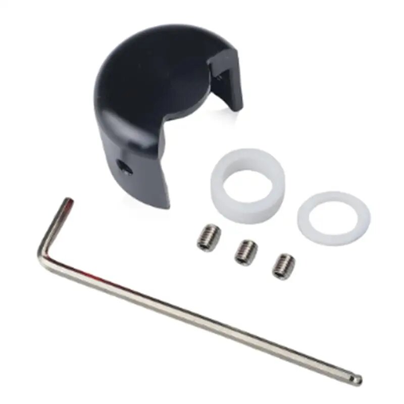 L16A-фиксатор рычага впускного коллектора 021071ECS01 для VW Golf Jetta Passat B6 EOS CC A3 2,0T