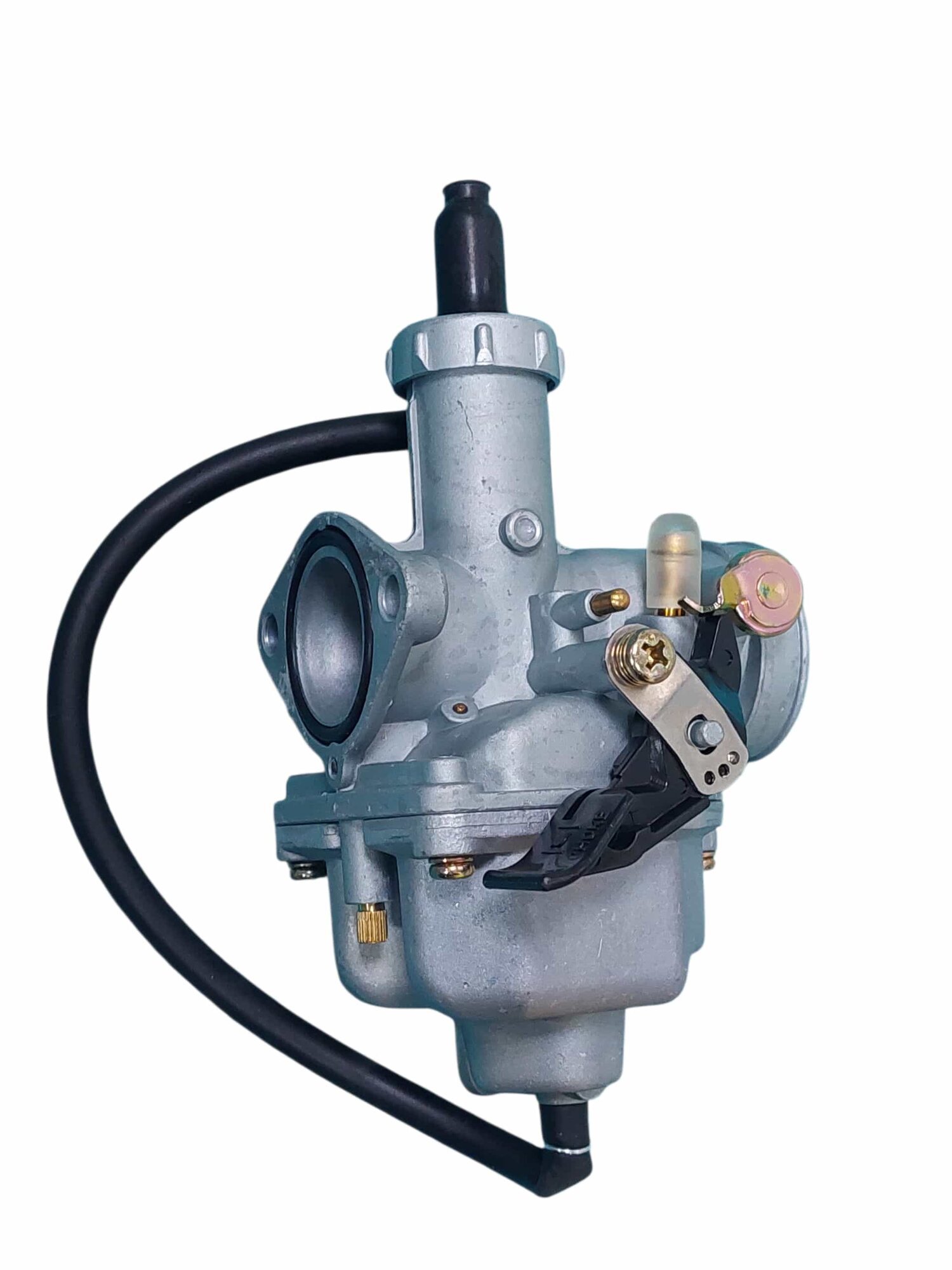 Карбюратор PZ26 156FMI (CB125D) 156FMI (CG125D)