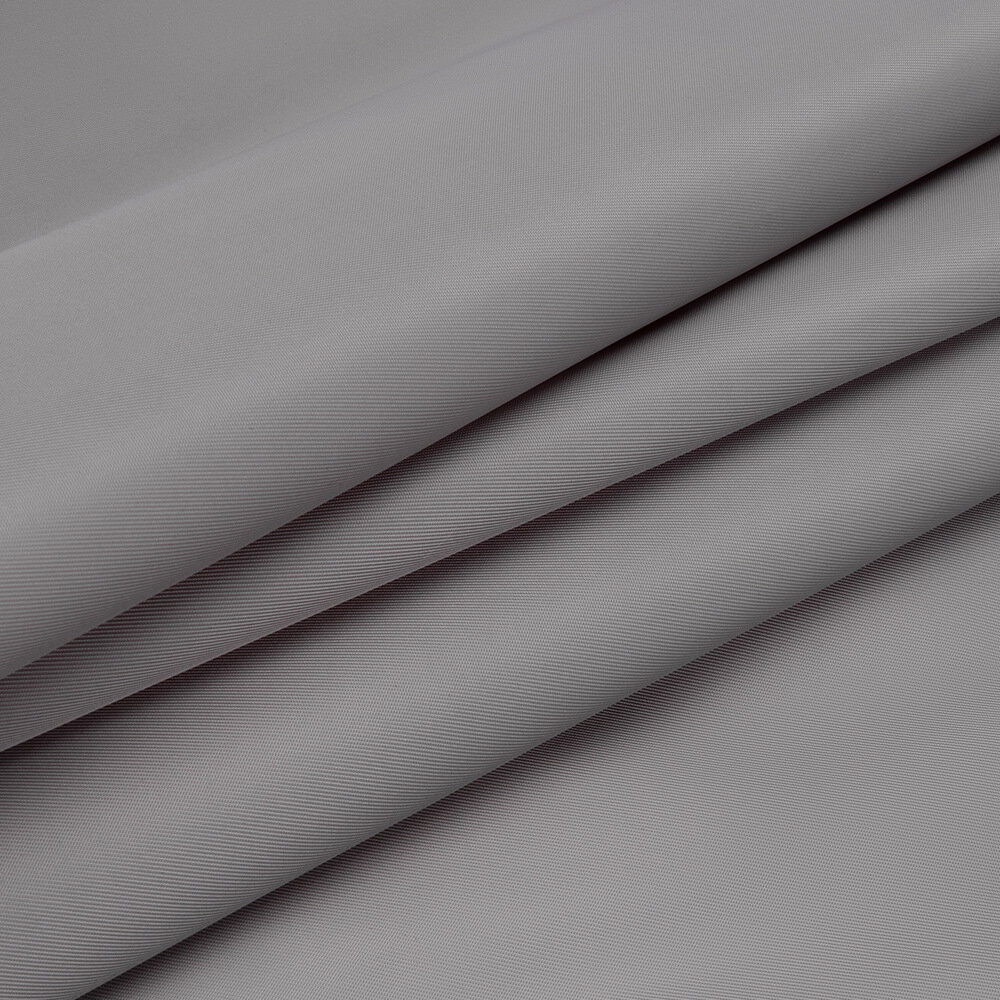 Новая улучшенная водонепроницаемая нейлоновая внутренняя сумка Kelly, защитная внутренняя косметичка, сумка для хранения, средняя сумка