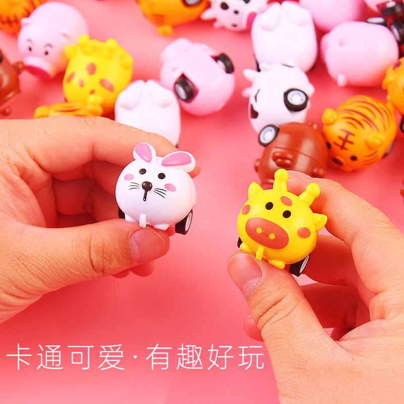 Награды для учеников начальной школы, практические маленькие призы для первого класса, подарки для детского сада, поделитесь с всем классом, маленькие игрушки для детей, маленькие подарки