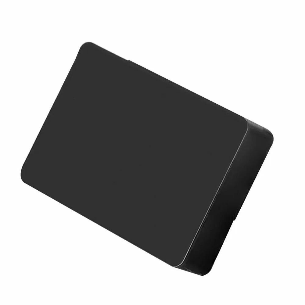 Каплеуловитель для вина