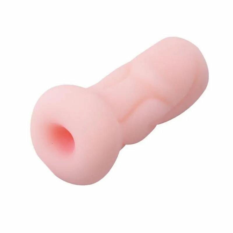 , - Анальный секс