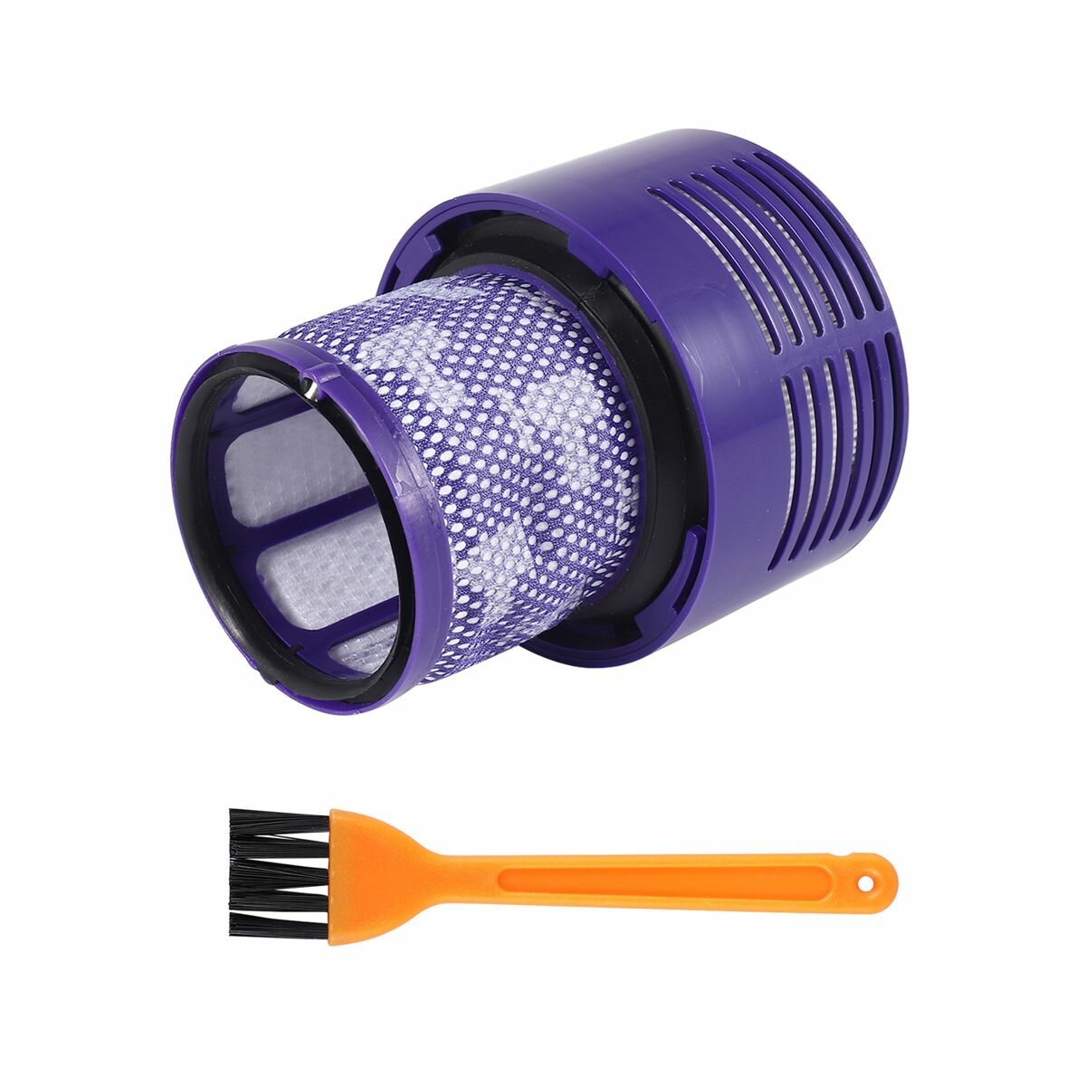 Моющийся фильтр для V10 SV12 Cyclone Animal Absolute A