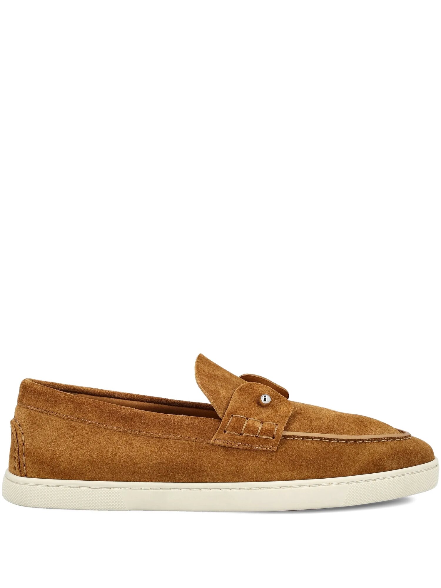 Топсайдеры Chambeliboat