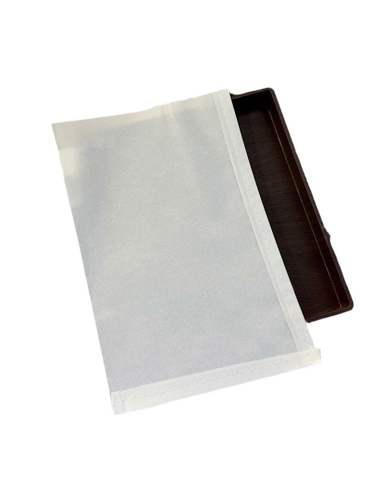 Удобные подарочные упаковочные пакеты с художественным дизайном Для особого мероприятия