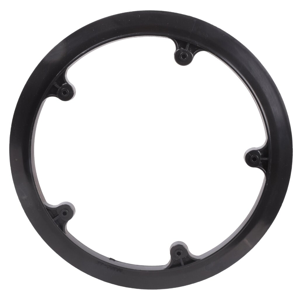 Прочность. Защитные кожухи велосипедной цепи. Универсальные защиты велосипедных цепей.