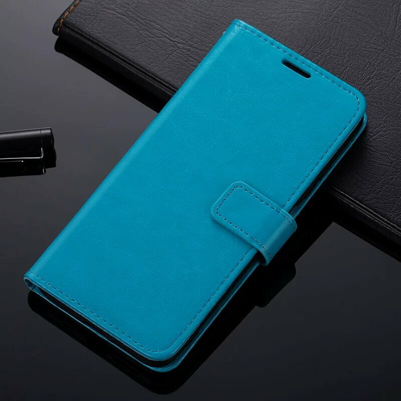 Подходит для OPPOA3 Vitality Version чехол для мобильного телефона A3X раскладушка 0PP0A3X доска с крышкой защитный