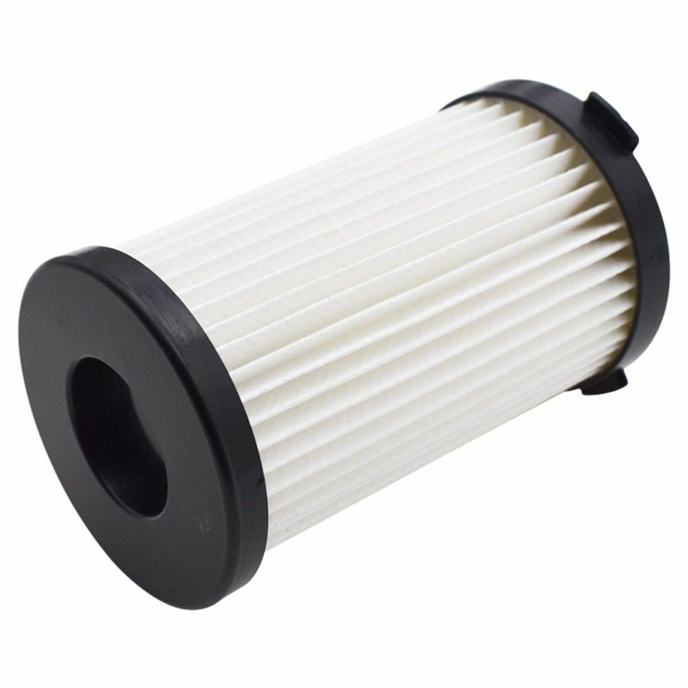 Фильтр для BS1948cb для Электрической Метлы Ariete handy force 2761 2759 RBT