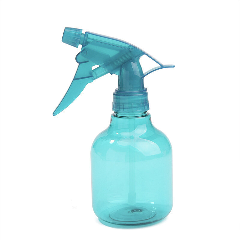 Набор садовых инструментов с ручкой из бука, нержавеющая сталь, маленькая лопатка, набор садовых инструментов для рыхления почвы, маленький железный набор лопаток