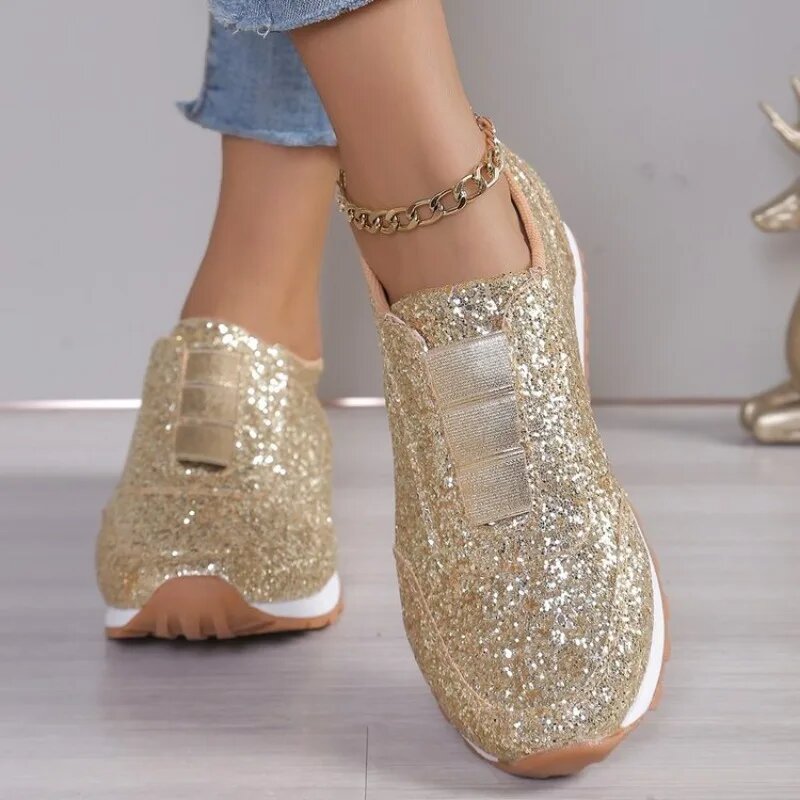 Кроссовки shoes women