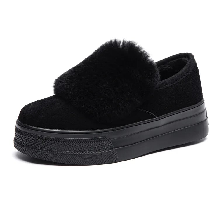 Кроссовки shoes for women