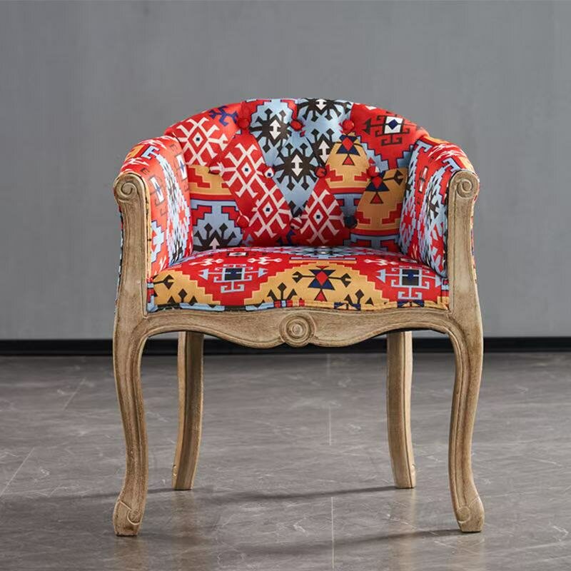Baiyansong Кресло , 1 шт, 50х45х70 см
