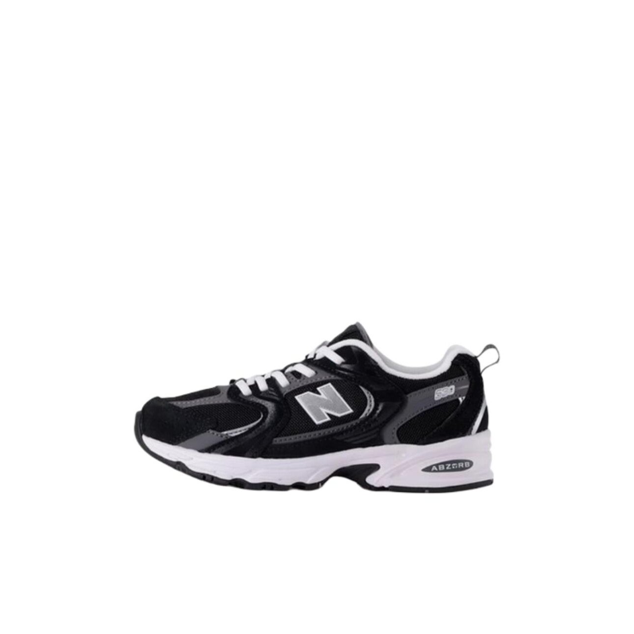 Ботинки NB 530