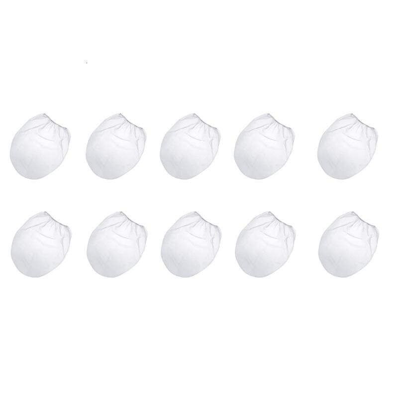 Сетчатый фильтр для краски 5 галлонов, 36 x 42 см