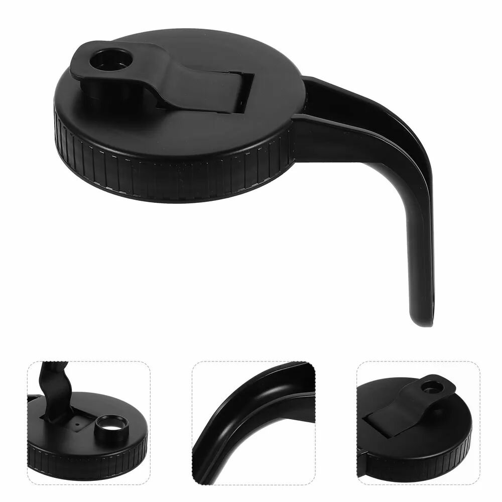 Крышка для банки, 13.50 см х 10.00 см