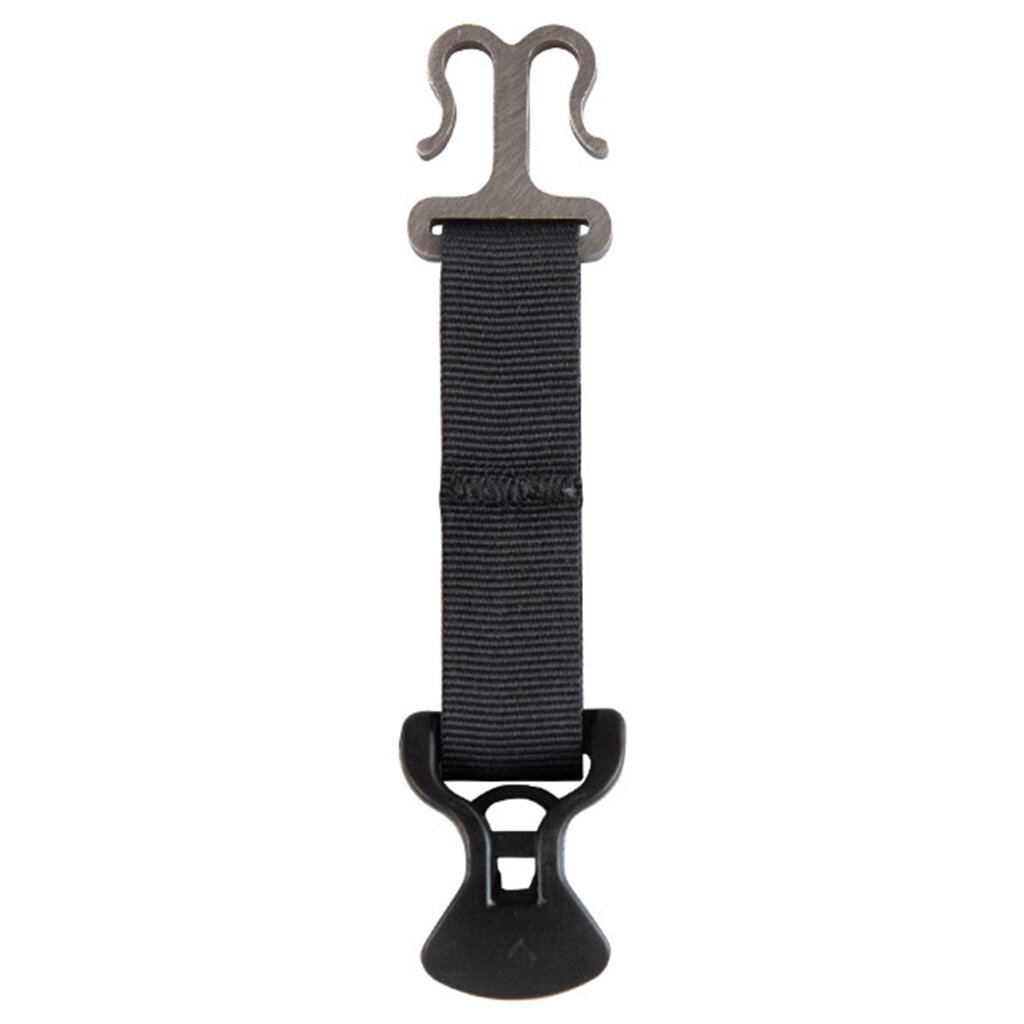 Кемпинговая Палатка С Фиксированной Пряжкой, Натяжитель Веревки, Крючки Для Тента, Портативные Карабины, Крючки, Аксессуары Для Походных Палаток На Открытом Воздухе