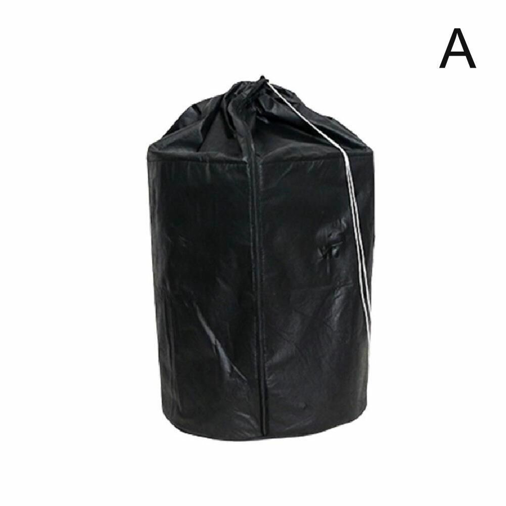 Мешки садовые