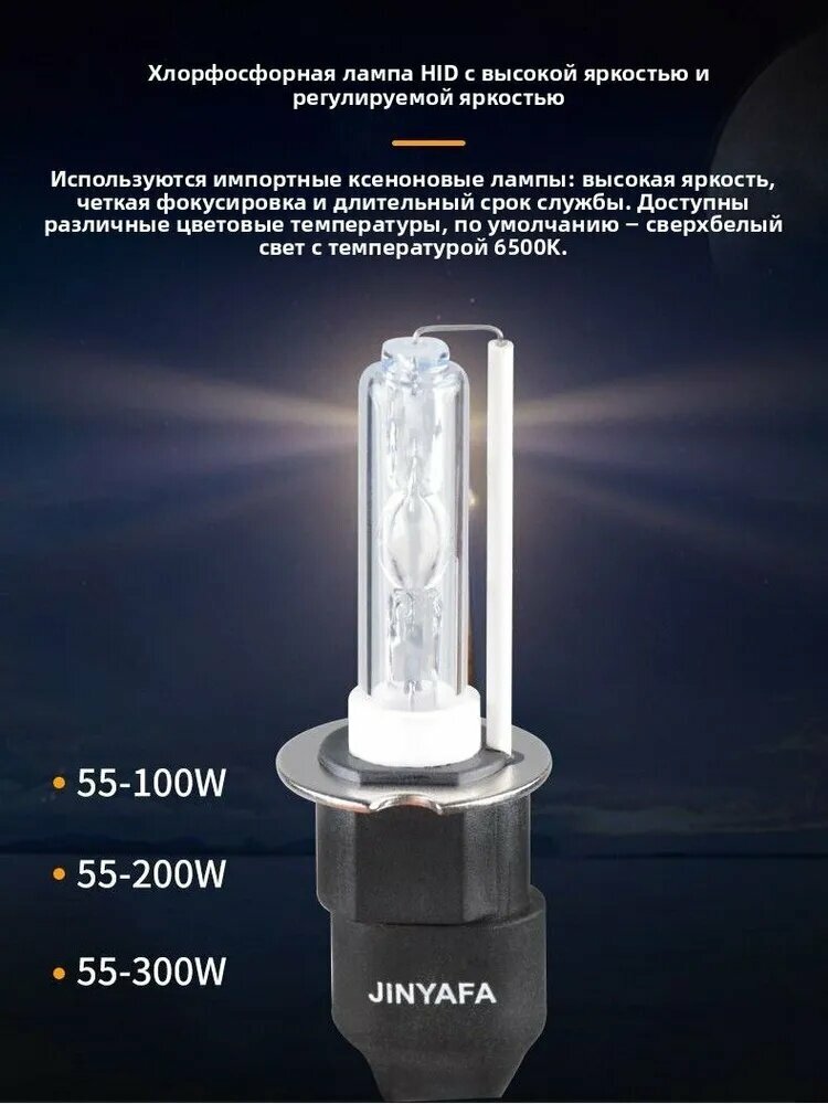 Фонарь ручной — фото 1