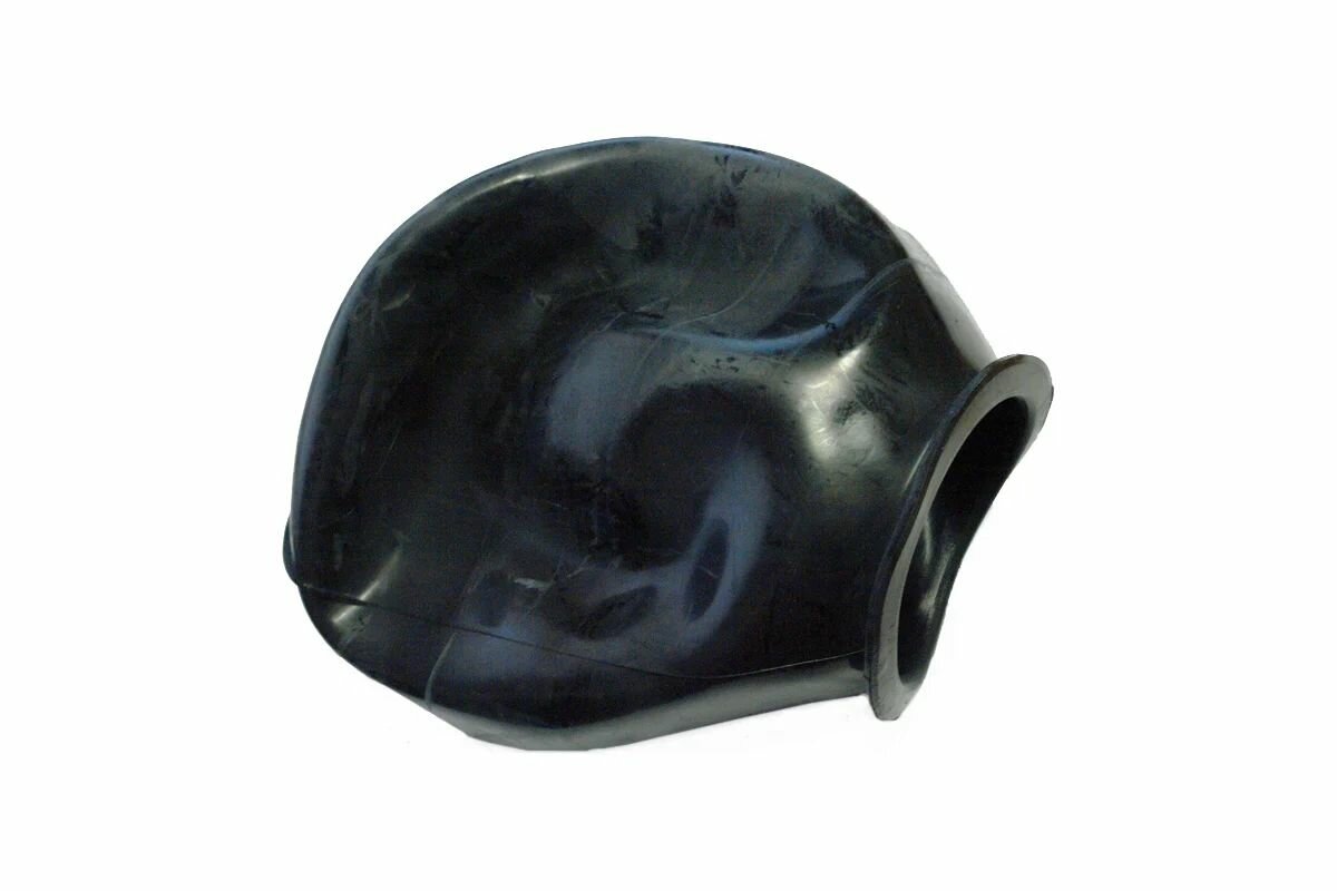 Мембрана гидроаккумулятора 24 Г Джилекс 9024