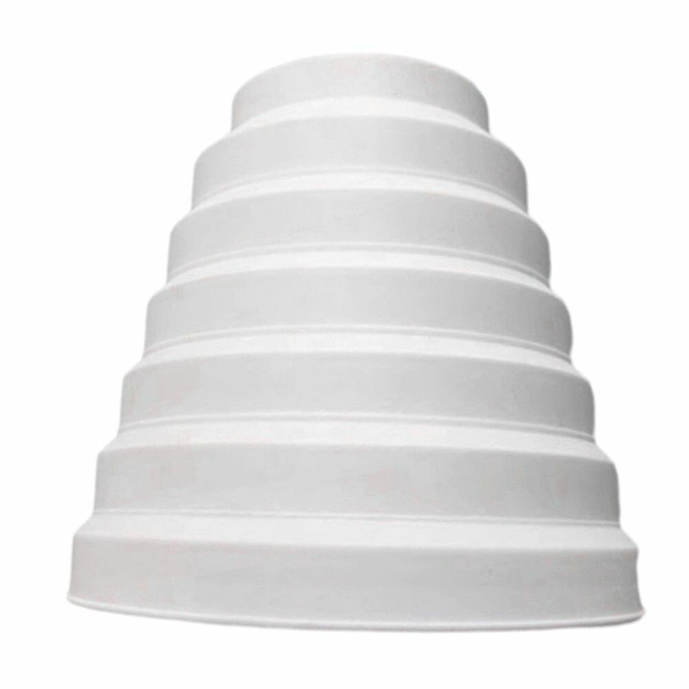 Соединитель Трубы Вытяжного вентилятора редуктора воздуховода 80мм 100мм 110мм 120мм 130мм 140мм 150